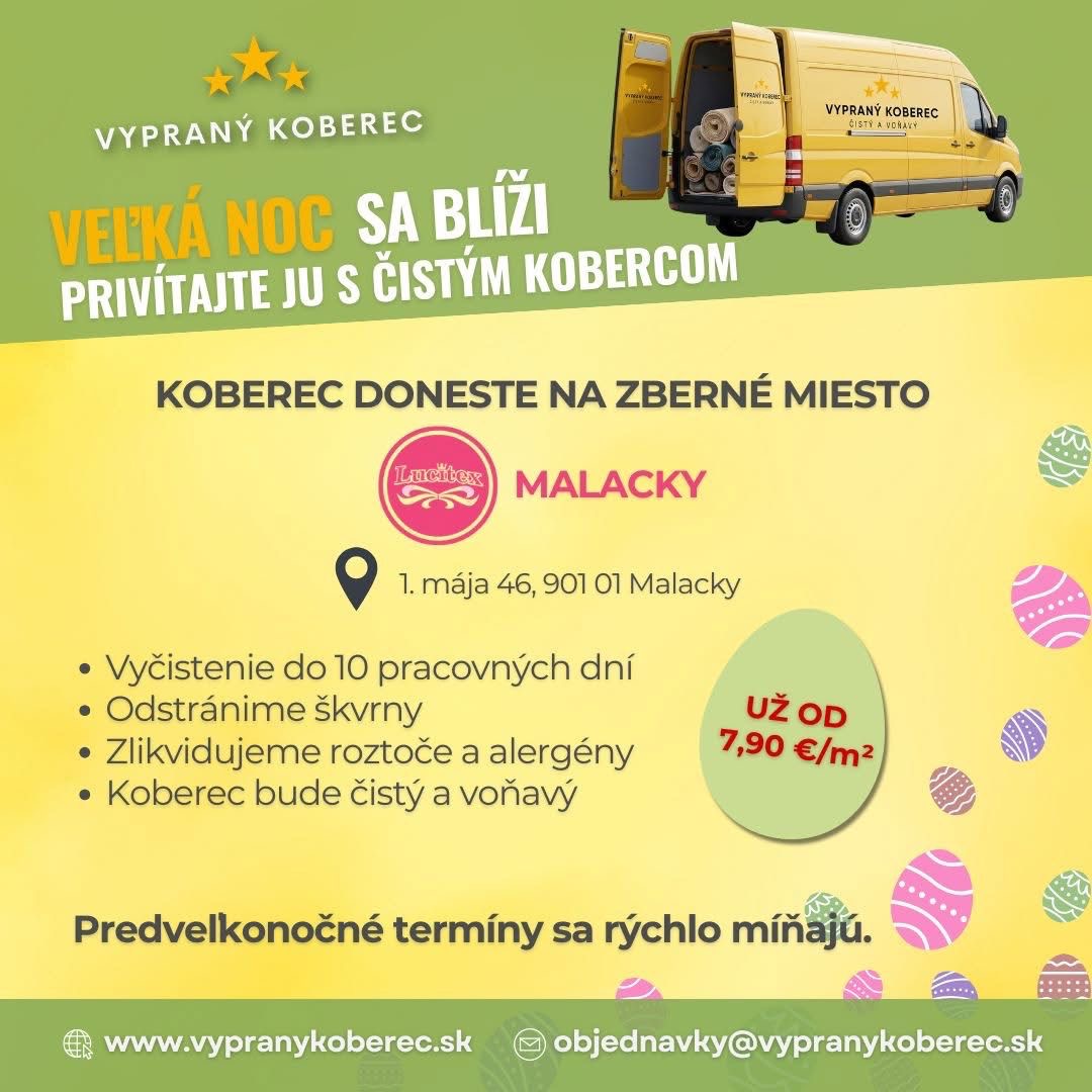 Lucitex Malacky - Predaj a pokládka podlahových krytín, dvere ...
