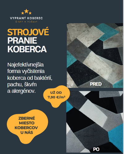 Lucitex Malacky - Predaj a pokládka podlahových krytín, dvere ...